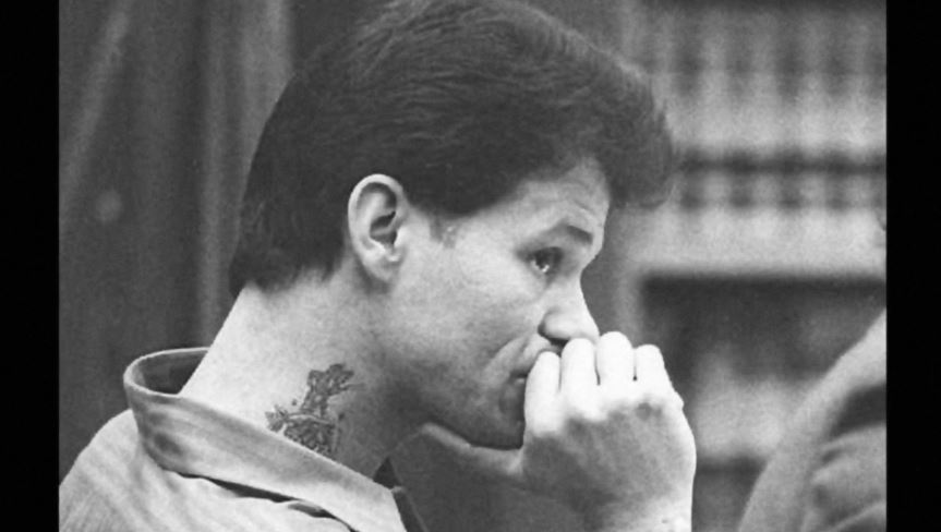 Linda Jozovich Murder: Where is Terry Childs Now? Update