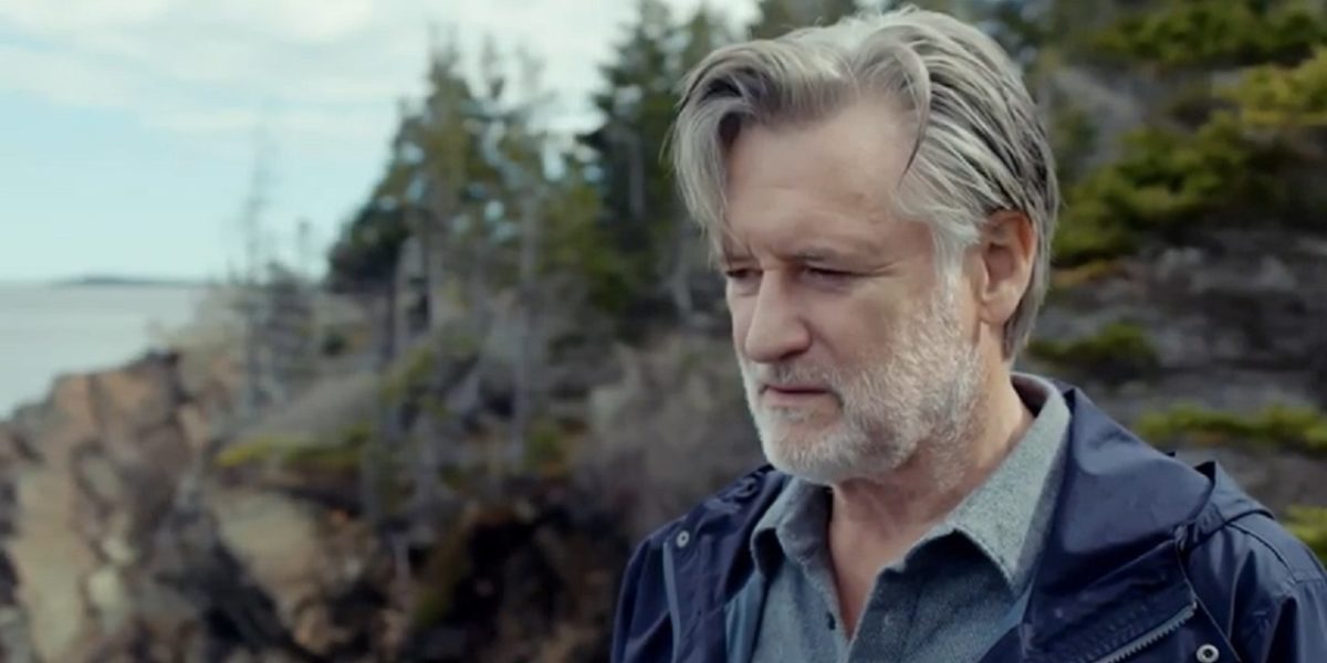 Where Was The Sinner Season 4 Filmed? TV Show Filming Locations