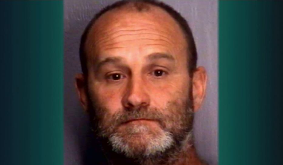 Allison Jackson-Foy Murder: How Did She Die? Who Killed Her? Update