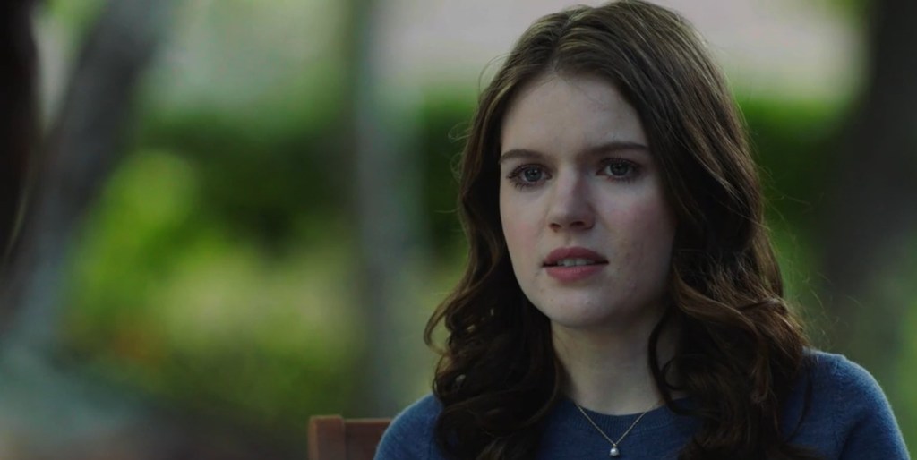 Is The Good Father a True Story? Is the Lifetime Movie Based on Real Life?