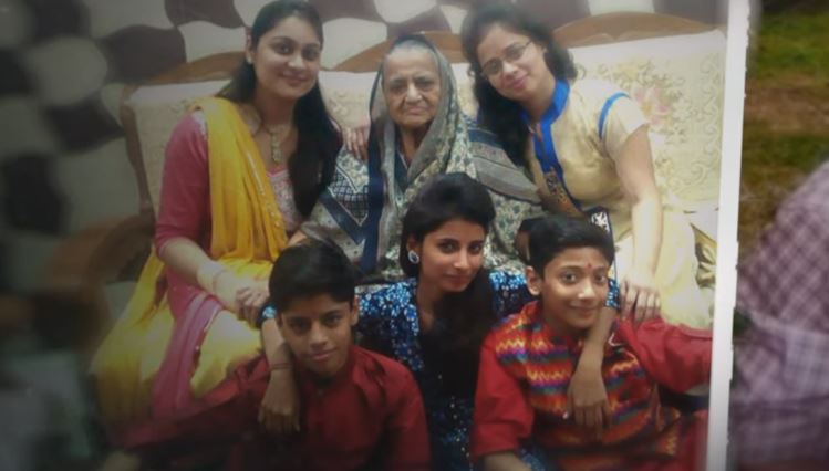 Burari Deaths Viral Video: Who Leaked it? Why is it Banned?