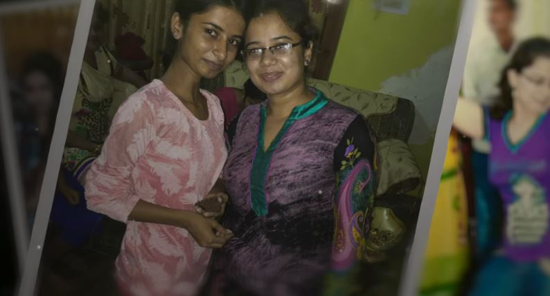 Burari Deaths Viral Video: Who Leaked it? Why is it Banned?