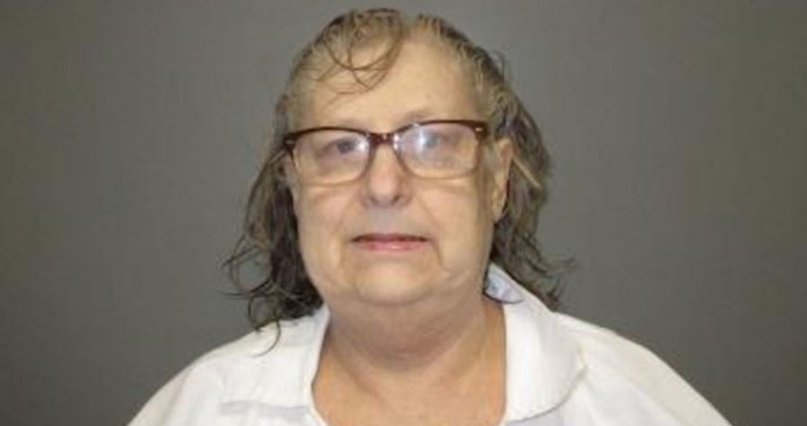 Patti Wheelington Murder: Where is Virginia Ann Hyatt Today? Update