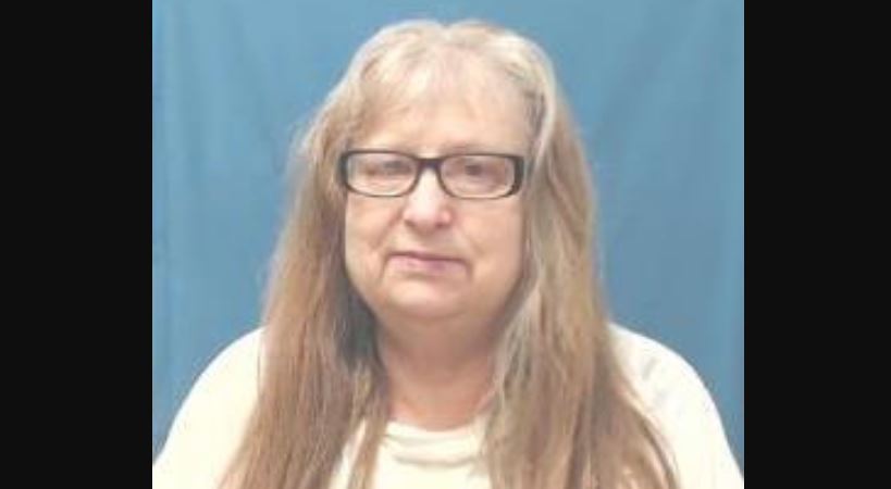 Patti Wheelington Murder: Where is Virginia Ann Hyatt Today? Update