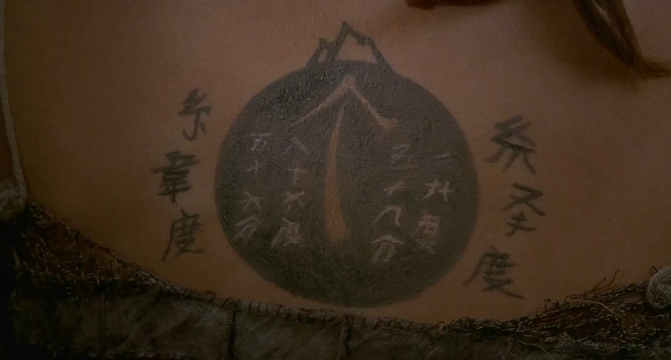 Waterworld Ending, Explained: How Did the World Get Submerged?