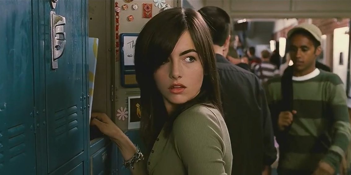 8 Best Home Invasion Horror Movies on Netflix Right Now