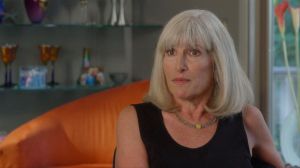 Alayne Katz: Where is Gail Katz's Sister Today?