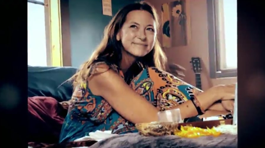 Amy Carlson: How Did Love Has Won Founder Die? Was She Killed?