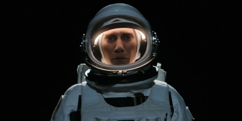 Another Life Season 2 Ending, Explained: Who Are the Achaians?