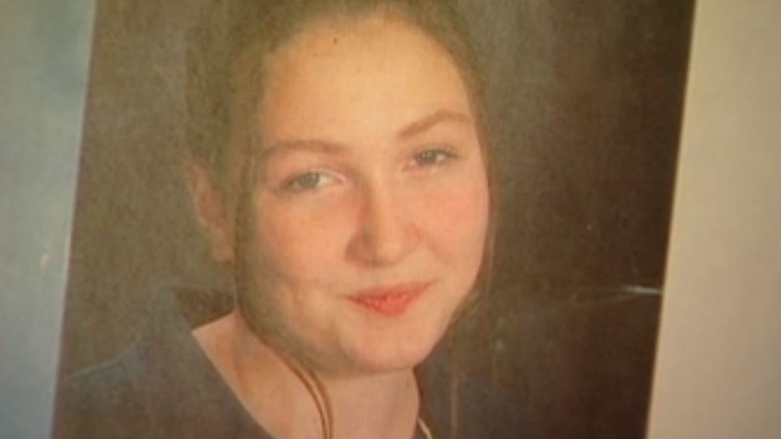 Ashley Summers: Found or Missing? Is Ashley Summers Dead or Alive?