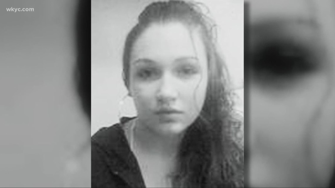 Ashley Summers: Found or Missing? Is Ashley Summers Dead or Alive?