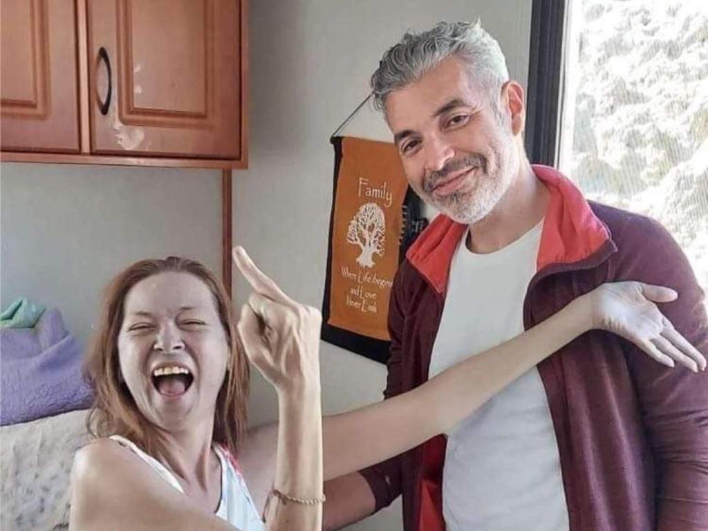 Miguel Lamboy: The Ex-Love Has Won Follower Keeps a Low Profile Today