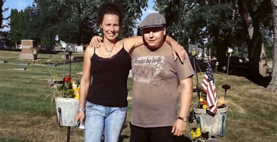 Charlene Wold Murder: Is Logan Reese Dead or Alive? Update