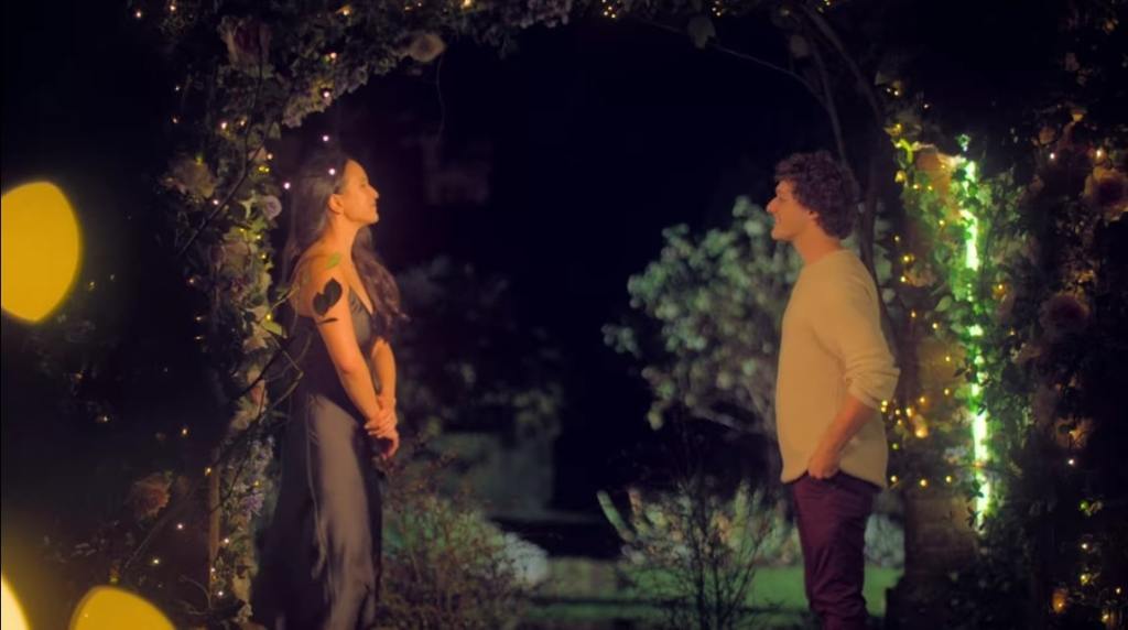 Are Devon and Sam Still Together? Sexy Beasts Update