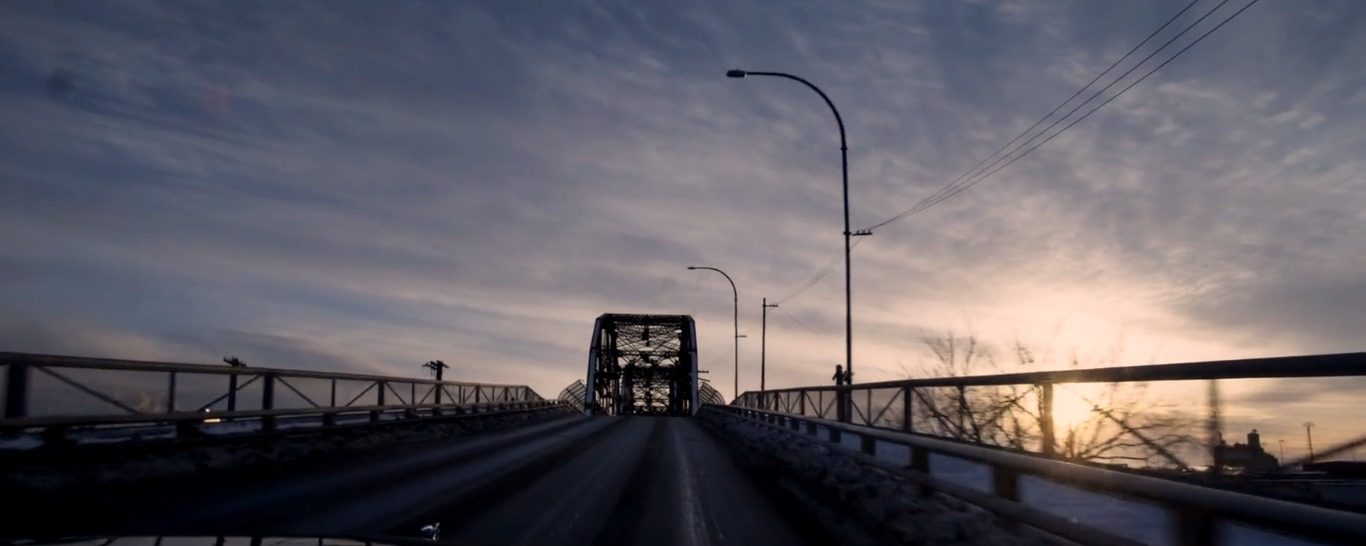 Where Was Incident in a Ghostland Filmed? 2018 Movie Filming Locations