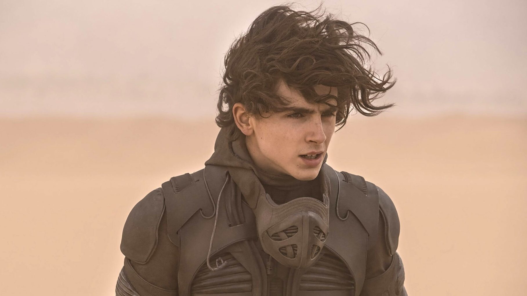 19 Best PG-13 Movies on HBO Max Right Now