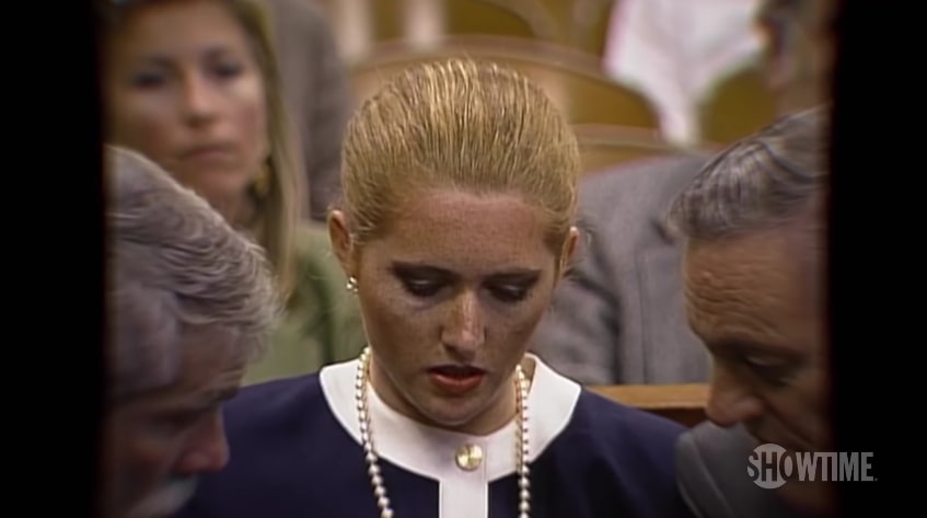 Susan Nason Murder: How Did She Die? Who Killed Susan Nason? Update