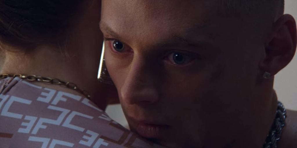 Netflix's Forever Rich Ending, Explained: Does Richie Redeem Himself?