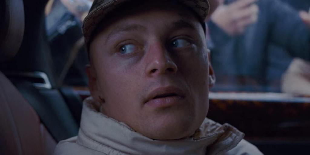 Netflixs Forever Rich Ending Explained Does Richie Redeem Himself