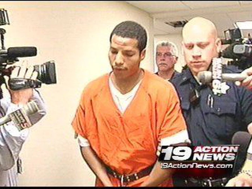 Dr. Gulam Moonda Murder: Where is Damian Bradford Now? Update