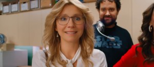 Firefly Lane Timeline, Explained