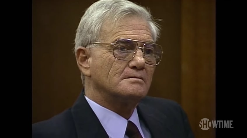 Susan Nason Murder: How Did She Die? Who Killed Susan Nason? Update