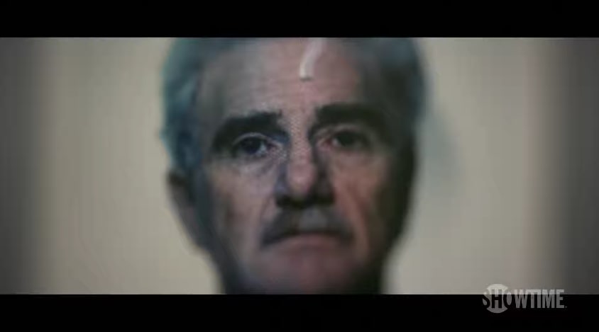 Janice Franklin Now: Where is Eileen Franklin Lipsker's Sister Today ...