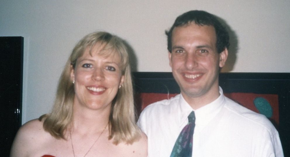 Dr. Stephanie Youngblood: How Did Robert Bierenbaum's Ex-Girlfriend Die?