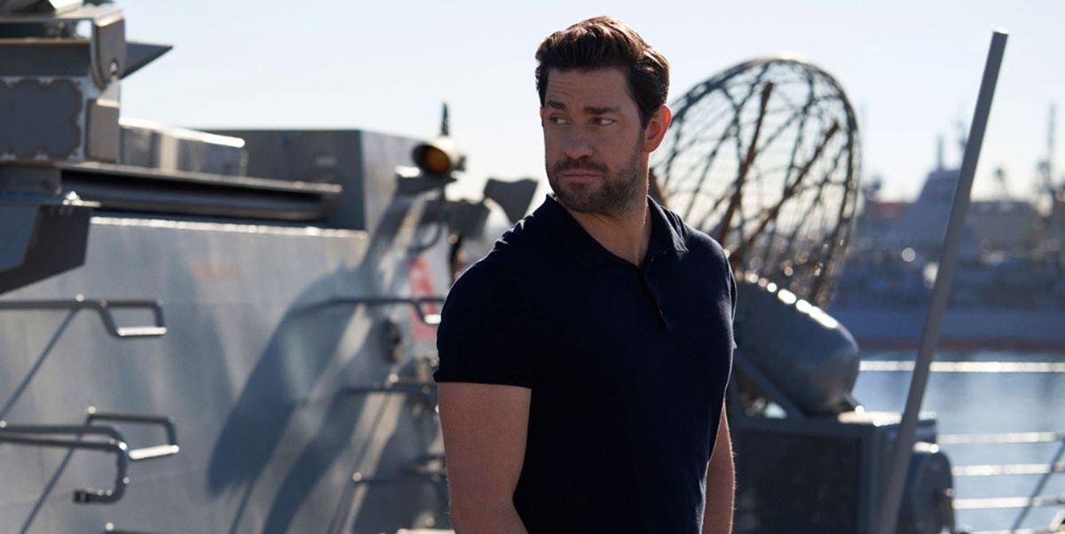 Loved FUBAR? Here Are 10 Shows You Will Also Like