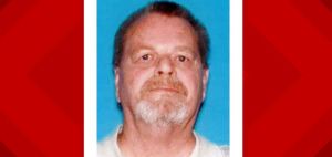 James Neal Now: Is Linda O’Keefe's Alleged Killer Dead or Alive? Update