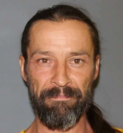 Jason Castillo: Amy Carlson's Ex-Lover Now Runs Joy Rains as Father God