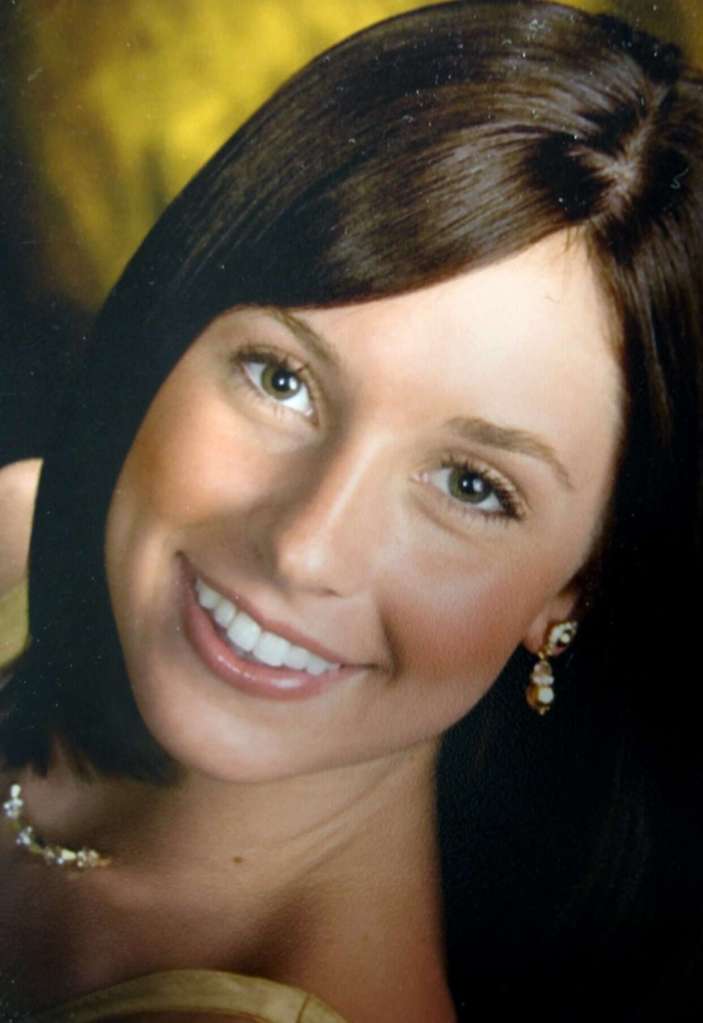 Jodi Sanderholm Murder: Where is Justin Thurber Now? Update