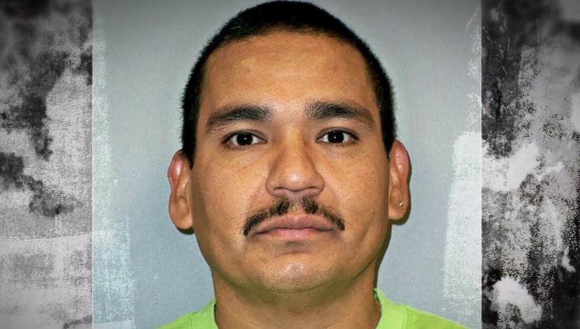 Laurie Jean Harm Murder: Where is Jose Rodriguez Medrano Now? Update