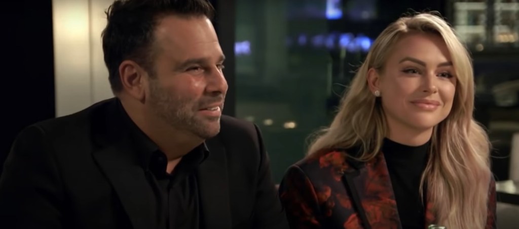 Are Lala and Randall Still Together? Vanderpump Rules Update