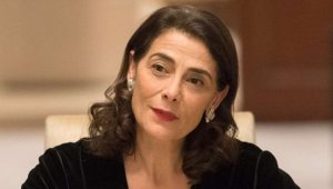 What Happened to Marcia Roy in Succession? Why Did Marcia Leave Logan?