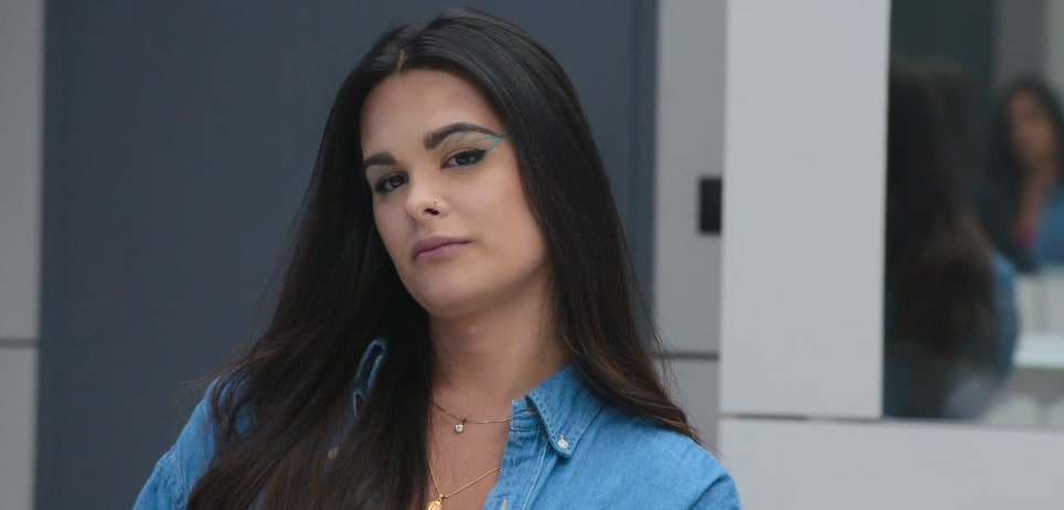 Insiders: Where Are They Now? Insiders Season 1 Cast Today