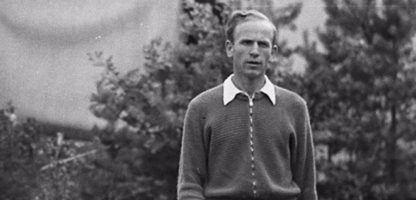 Is Paul Schäfer Dead or Alive? How Did Paul Schäfer Die? Colonia ...