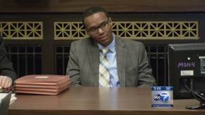 Reginald Potts Now: Where is Nailah Franklin's Killer Today? Update