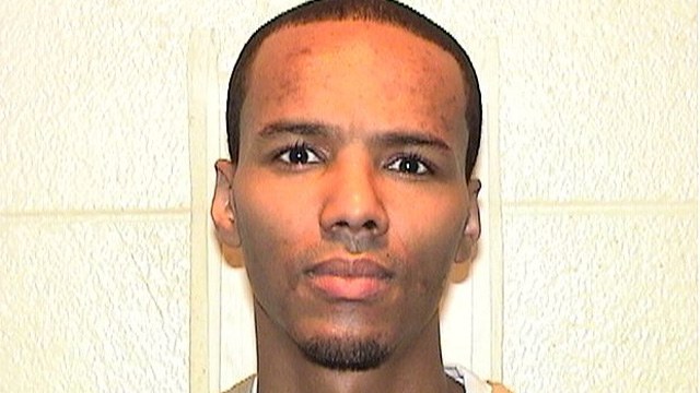 Nailah Franklin Murder: How Did She Die? Who Killed Nailah Franklin? Update