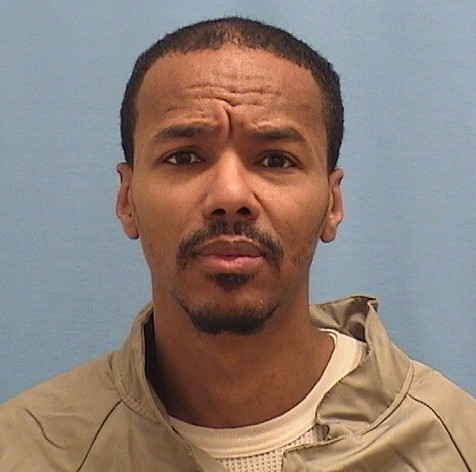 Reginald Potts Now: Where is Nailah Franklin's Killer Today? Update