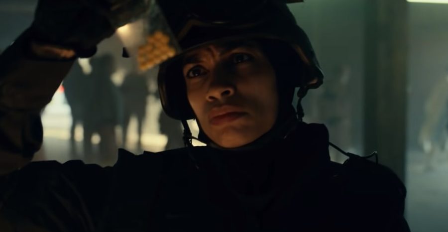 Dopesick Episode 1 Recap/Ending, Explained: Does Finnix Prescribe ...