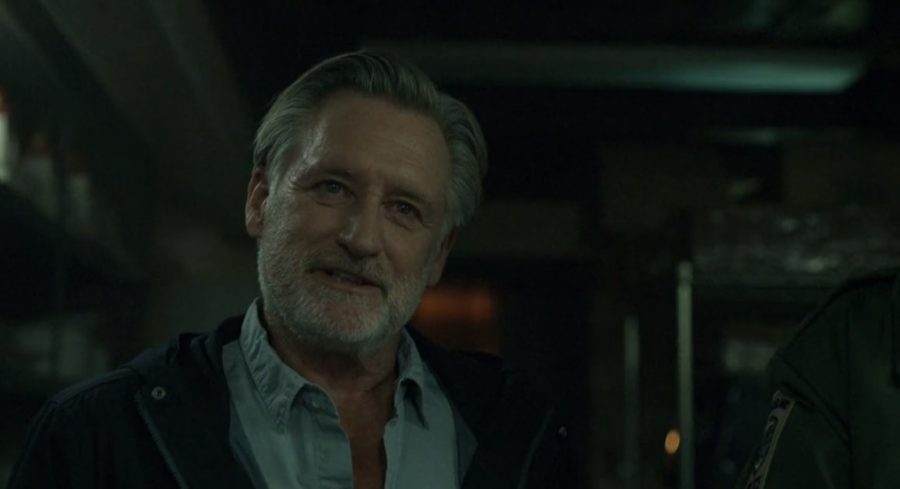 The Sinner Season 4 Episode 3 Recap Ending Explained Whose Is The