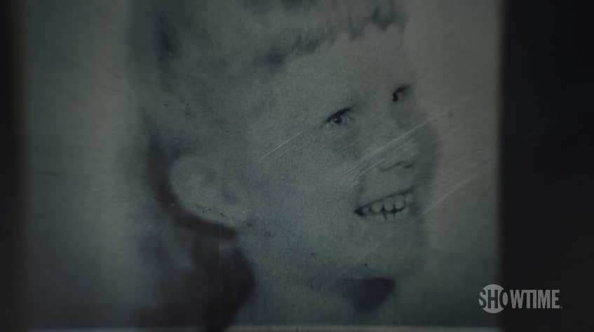 Susan Nason Murder: How Did She Die? Who Killed Susan Nason? Update