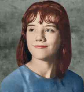 Is The Girl Next Door a True Story? Is Meg Loughlin Based on Sylvia Likens?