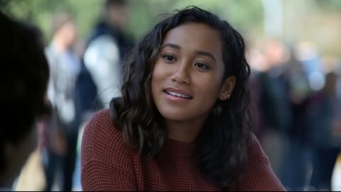 8 Best Home Invasion Horror Movies on Netflix Right Now