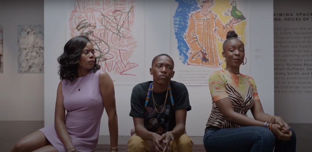 10 Shows Like Glamorous You Must See