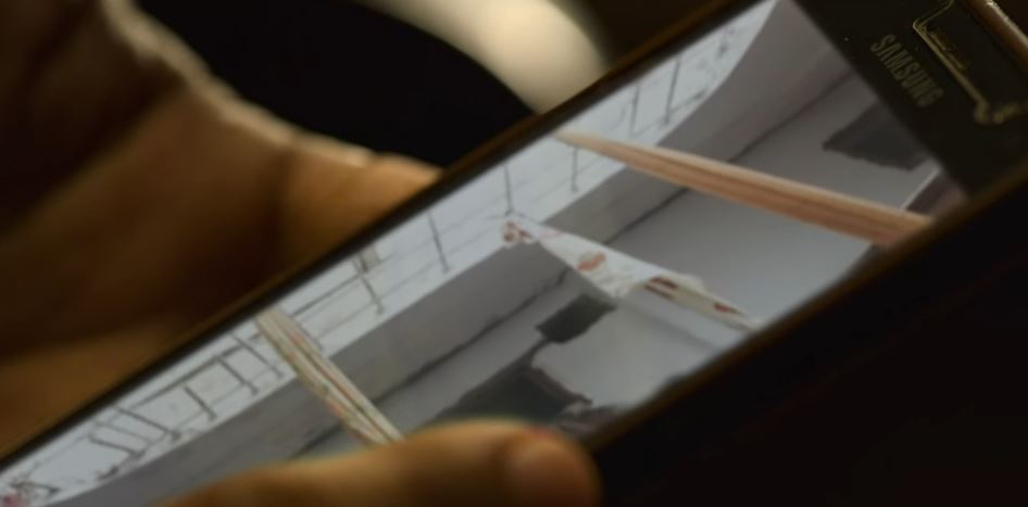 Burari Deaths Viral Video: Who Leaked it? Why is it Banned?