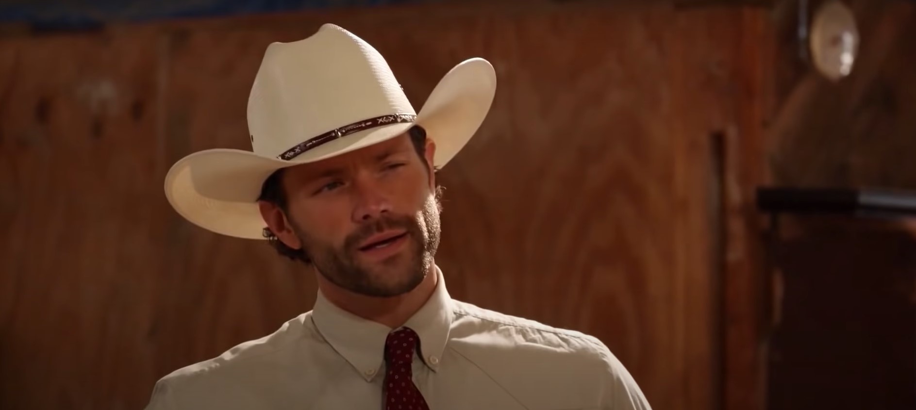 Is Walker a True Story? Is the TV Show Based on Real Life?