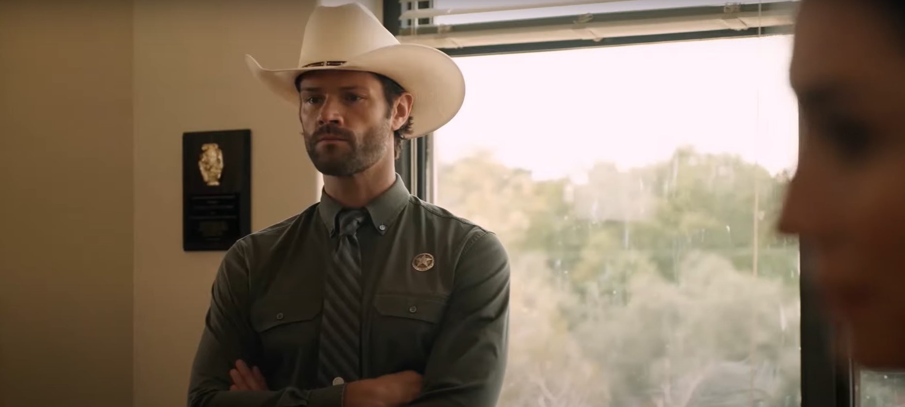 Is Walker a True Story? Is the TV Show Based on Real Life?