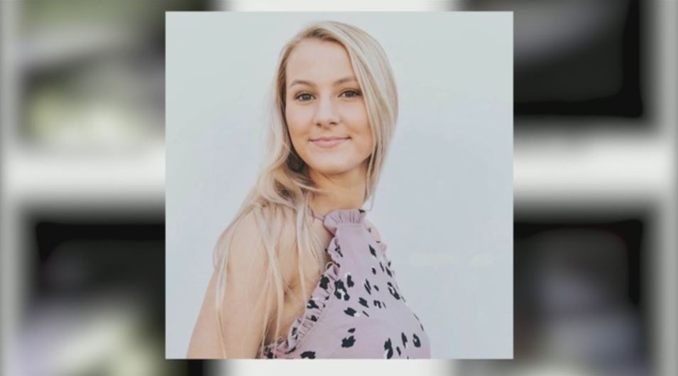 Mallory Beach's Death: How Was Paul Murdaugh Involved?